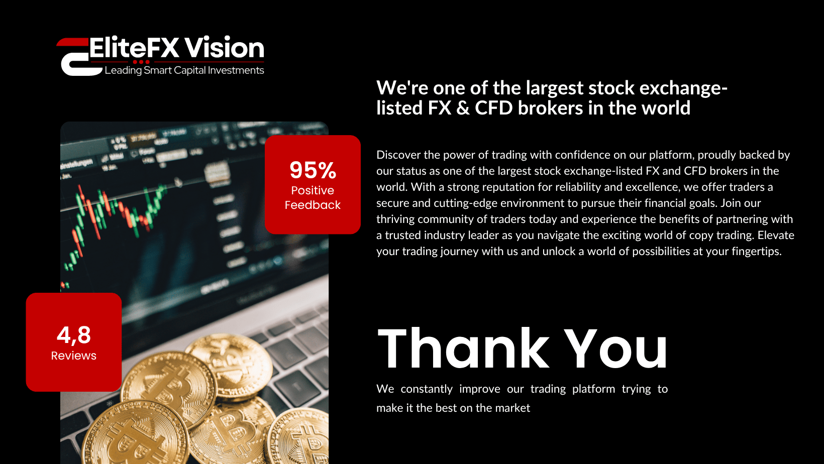 EliteFX Vision – Secure Wealth, Global Reach
